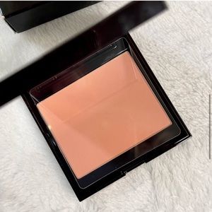 laura mercier | Makeup | New Laura Mercier Blush Color Infusion Guava ...